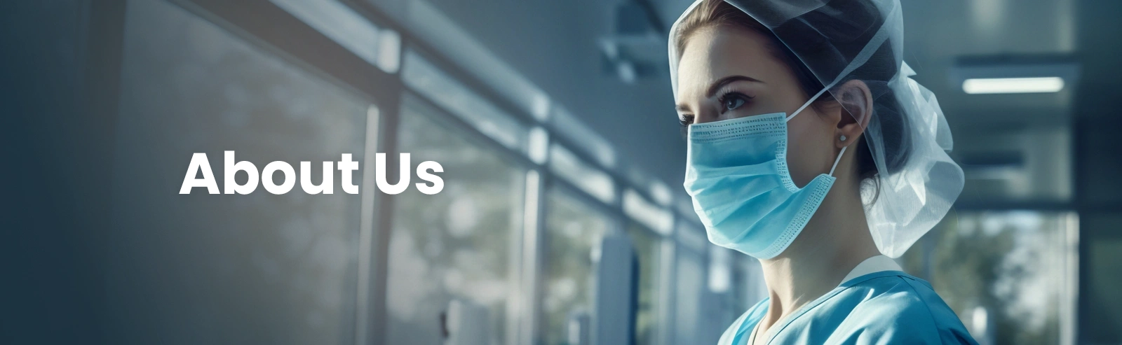 About Us | One Stop Vascular Solutions